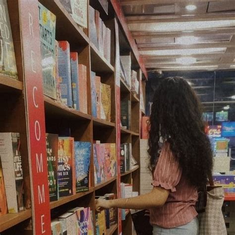 ‎jennns Profile • Letterboxd