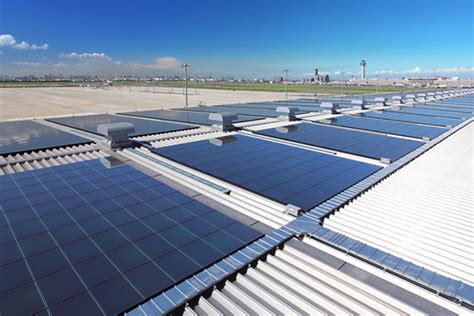 環境対策 ターミナル情報 東京国際エアカーゴターミナル株式会社TIACT