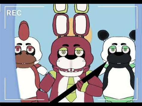 потеряная запись звук утрачен - YouTube