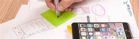 App Developers India Hire Mobile App Development Company