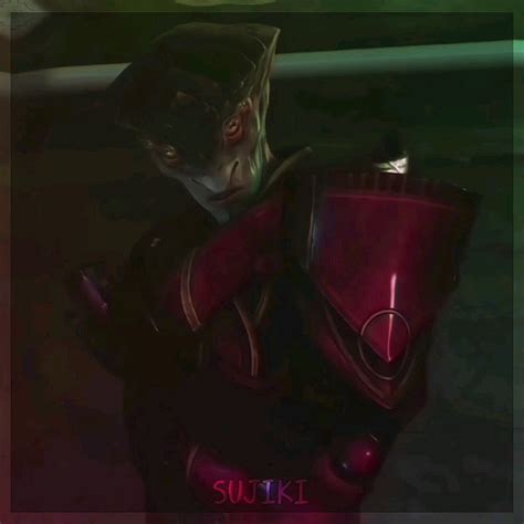 Why Is Javik Kinda 👀 Masseffect Javik Jamesvega Youtube