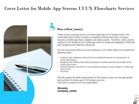 Mobile App Screens Ui Ux Flowcharts Proposal Powerpoint Presentation Slides Presentation