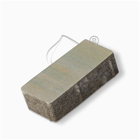 Pavaj Dacic Optgroup