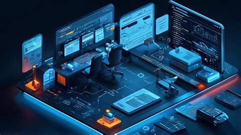 如何防止js注入 Java库 Pingcode智库 如何防止js注入 Java库 Pingcode智库