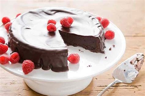 15 Date Night Recipes Thatll Make You Forget About Restaurants