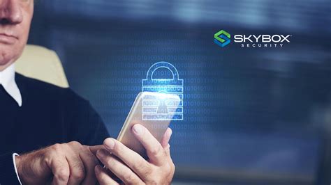Skybox Security Unveils Next Generation Of Continuous Exposure Management Platform