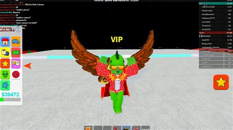 Roblox Bypassed Ids Youtube