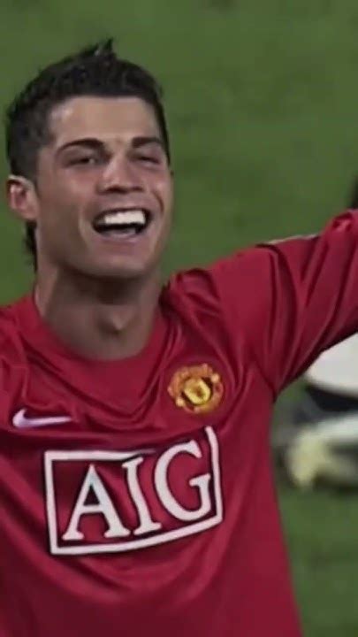 Ronaldos Last Euro 😭😖😫⚽️⚽️🇵🇹 Football Cristianoronaldo Footballedits
