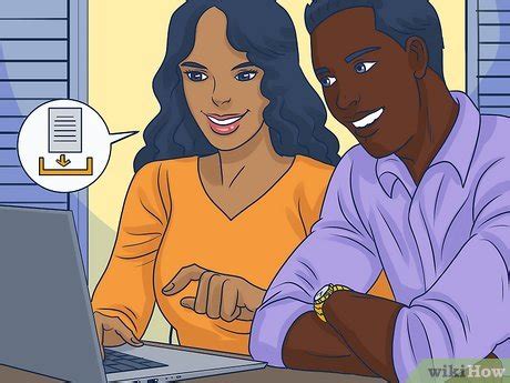 How To Create A Relationship Contract With Examples