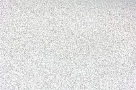 Stucco Texture And Finishes A Comprehensive Guide