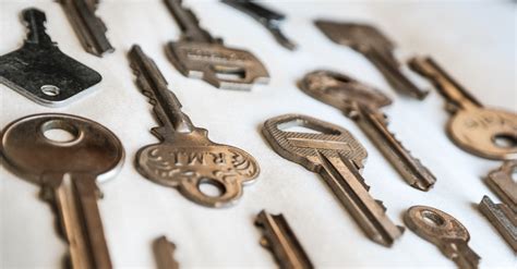 What Does Wpa Mean And Other Wifi Security Terms To Know The Download