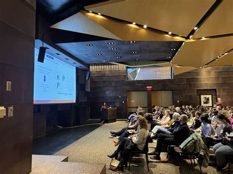 Debarati Das On Linkedin Wiads2024