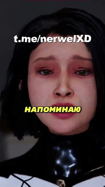 СКРИНШОТЫ ИЗ ЧЕЛОВЕКА ПАУКА 3 Youtube