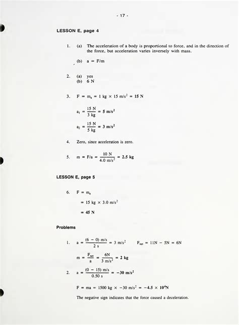 Physics Up Grading Sanafatimaji298 Page 31 Flip Pdf Online Pubhtml5