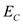 Solved Chapter Problem P Solution Statics And Mechanics Of