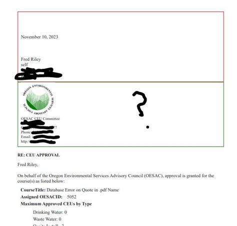 razor why are my bootstrap columns stacked instead of side by side stack overflow