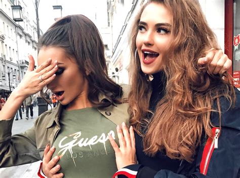 რა ვაჩუქო მარტივი და სასიამოვნო საახალწლო საჩუქრების ჩამონათვალი რომელთა ყიდვაც ძვირი არ