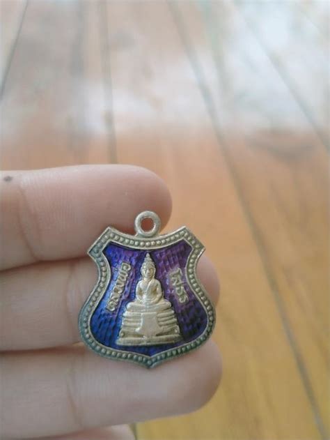 พระหลวงพ่อโสธร Ennxo