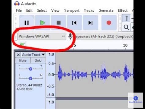 Windows Direct Sound Vs Wasapi At Jo Diggs Blog