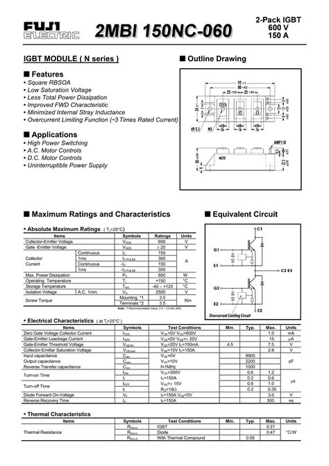 Complete Ads J Datasheet Specifications Features And More