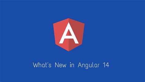 Angular 14 New Feature Standalone Componentspipesdirectives By Suneet Bansal Medium