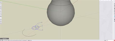 Day 335 Solid Modeling Week 6 Lunatic Laboratories