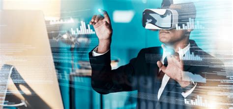 Curso De Técnicas De Consulta Y Análisis Multidimensional De Datos Asignatura De