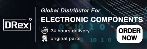 Differential Phase Shift Keying Dpsk