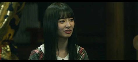 【webstream】mijyoubutsu Hyakumonogatari ~akb48 Ikai E No Tomoshibi Tera~
