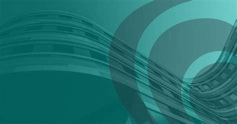 Eric Grasso On Linkedin Baker Tillys Develup