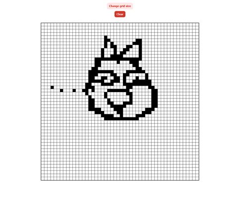 github tcoquery js etch a sketch