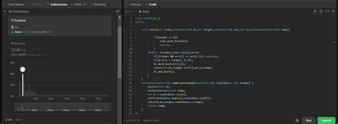 Aniket Sah On Linkedin 100daysofcode