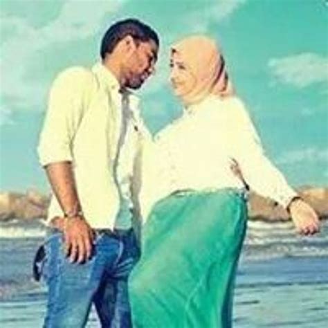 Stream Salma El Sayed 5 Music Listen To Songs Albums Playlists For