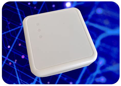 Beacons Ble Bluetooth Low Energy Gemetytec Beacons Ble Bluetooth Low Energy Gemetytec