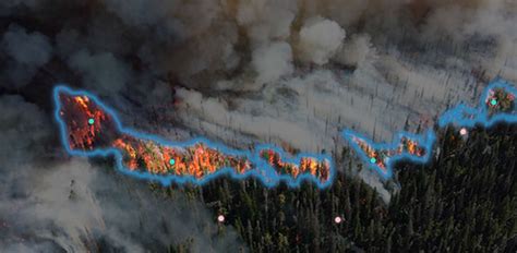 Constantly Integrating New Technologies Such As The Segment Anything Model Sam Into The