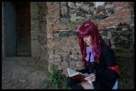 Uminekodear Diary By Yuukicosplayer On Deviantart