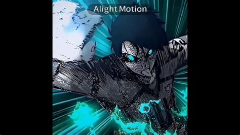 Itoshi Rin Pxg Vs Isagi Yoichi Bm Bluelock Bluelockedit Debate Youtube