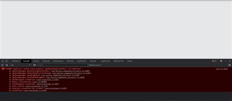 Dock Manager Floating Pane Issue Issue IgniteUI Igniteui Dockmanager GitHub