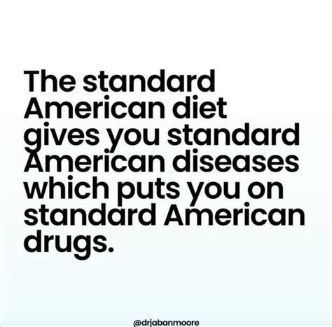 Nojo Farm On Linkedin This 👇🏿