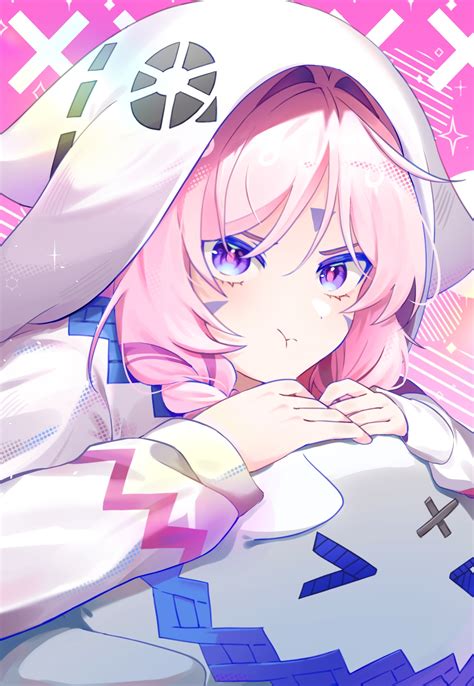 Citlali Genshin Impact Zerochan Anime Image Board