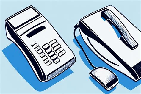 How To Set Up A VoIP Phone