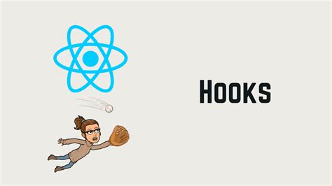¿qué Son Los Hooks ¿para Qué Se Utilizan En React Cinthialandia