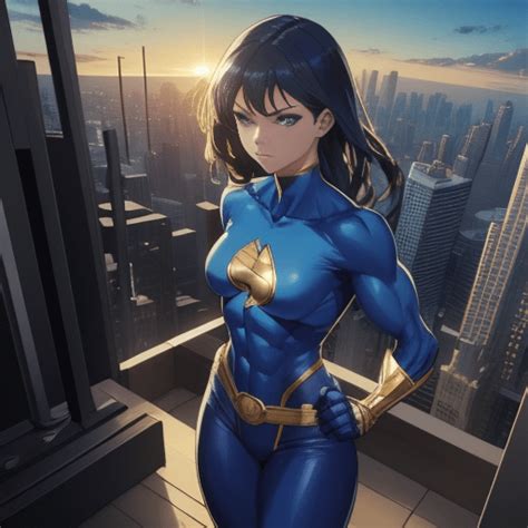 The Effect Of Several Textual Inversions In The Negative Prompt Multiple Permutations Included