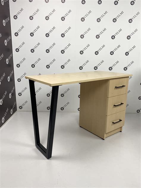 Стіл манікюрний Vilnius Id 1461656014 ціна 6877 ₴ купити на Prom Ua