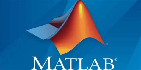 matlab如何运行程序 360新知