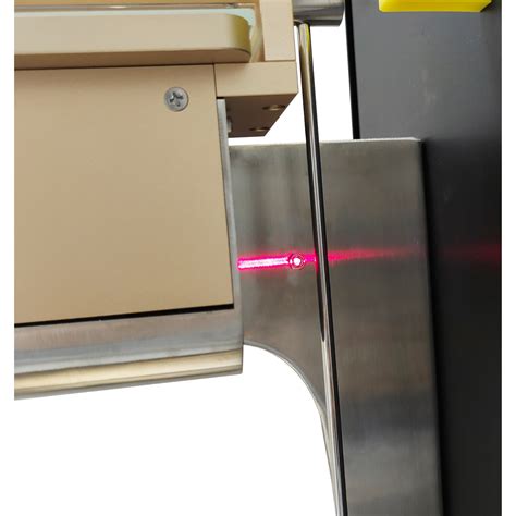 Intelligent Pendulum Hardness Tester Khushboo Scientific