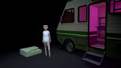 Schedule Coverage PC Gamer