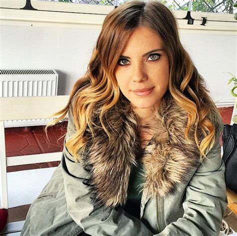 Poze Eda Ece Actor Poza 23 Din 37 Cinemagiaro