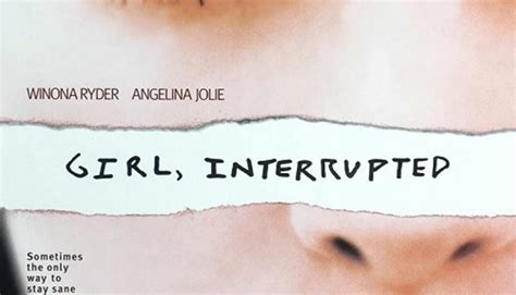 Girl Interrupted Movies About Mental Health The Best Of Indian Pop Culture And Whats Trending