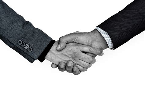 An Ultimate Guide To B2b Branding In 2022 Know What You Are Missing By Urooj Fatima Medium